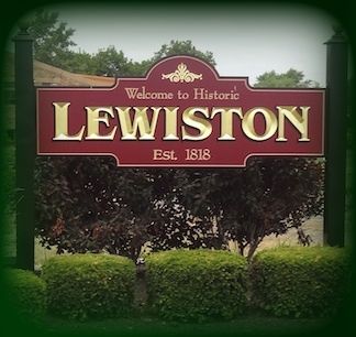 Home [www.allabouthistoriclewistonny.com]